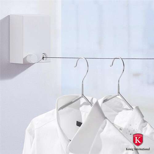 Konig.ba – Konig International d.o.o. Lukavac